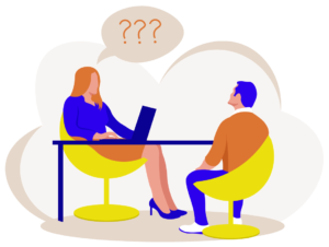 Rollenspel Assessment Oefenen (+ 3 Onmisbare Tips)